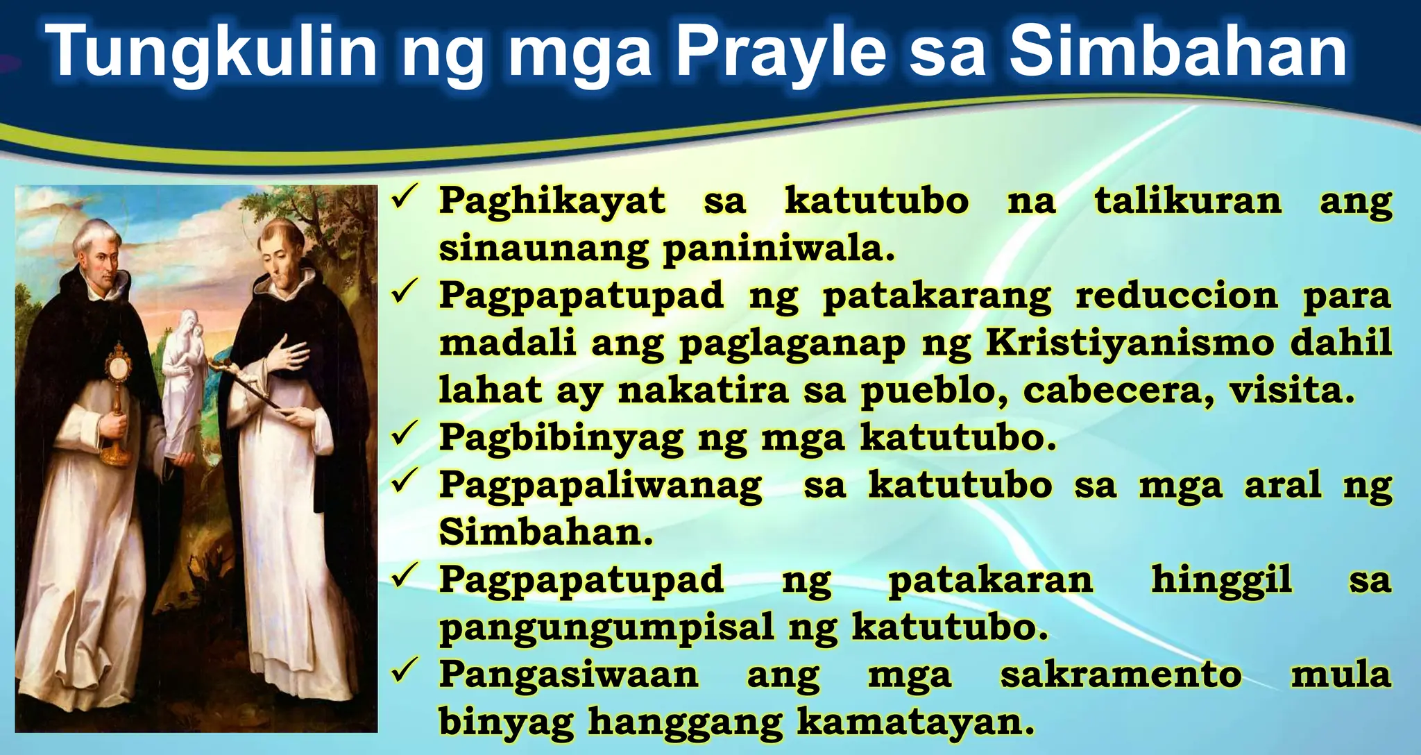 Aralin-9-Ang-mga-Prayle-at-ang-Patronato-Real-pptx.pptx