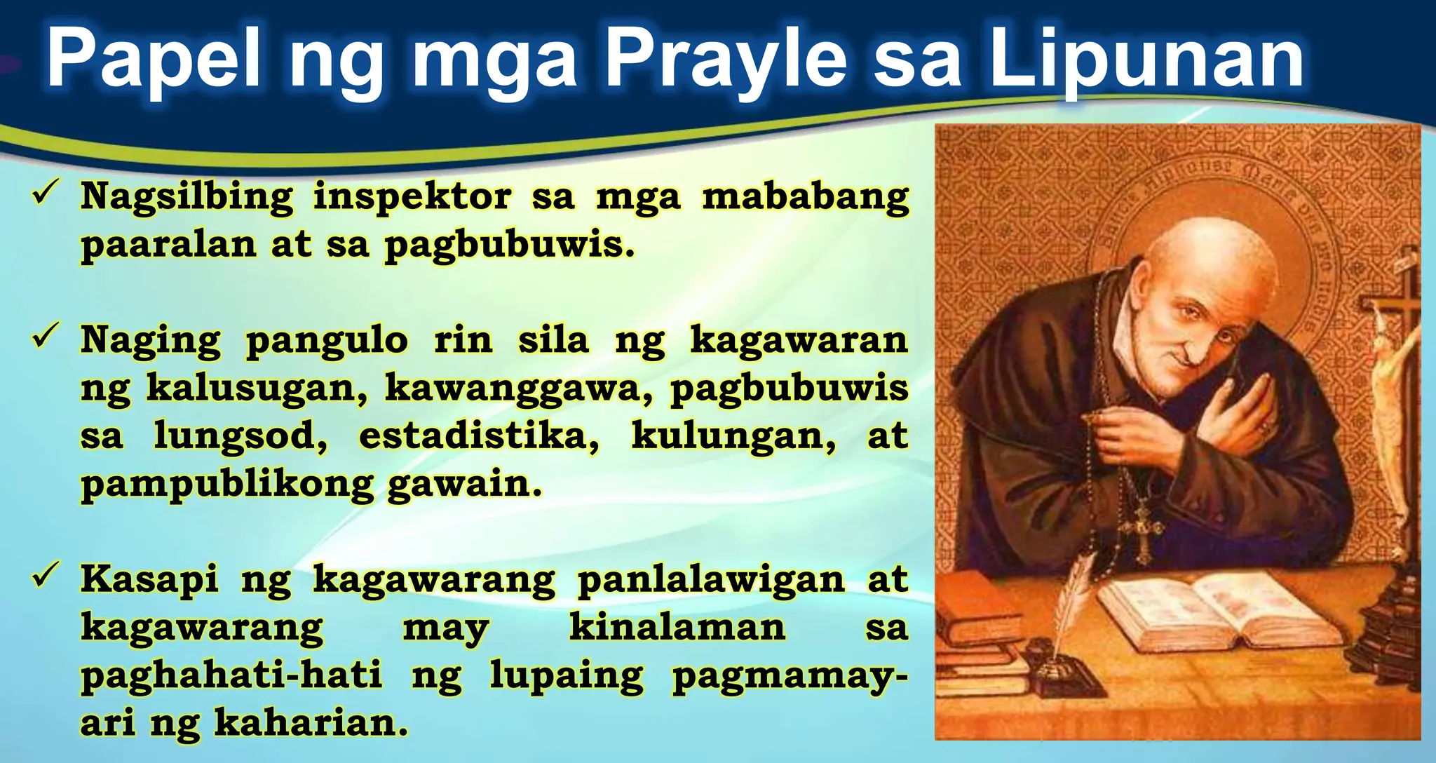 Aralin-9-Ang-mga-Prayle-at-ang-Patronato-Real-pptx.pptx