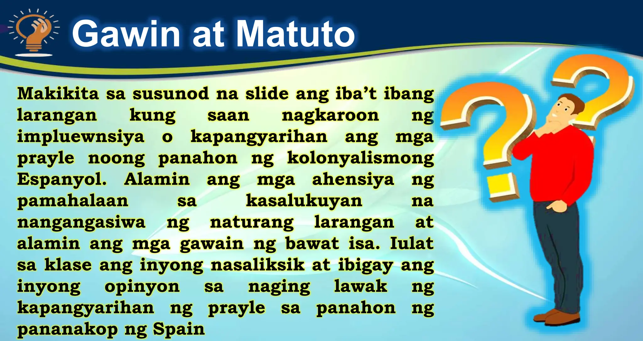 Aralin-9-Ang-mga-Prayle-at-ang-Patronato-Real-pptx.pptx