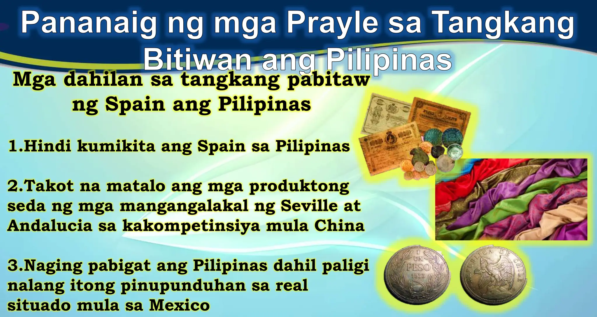 Aralin-9-Ang-mga-Prayle-at-ang-Patronato-Real-pptx.pptx