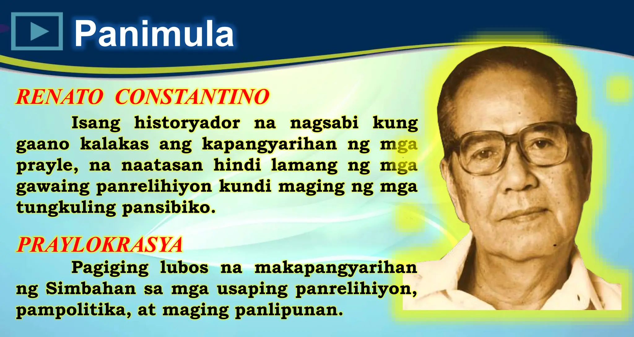 Aralin-9-Ang-mga-Prayle-at-ang-Patronato-Real-pptx.pptx