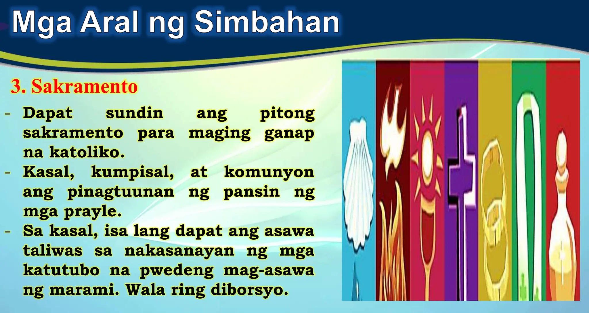 Aralin-9-Ang-mga-Prayle-at-ang-Patronato-Real-pptx.pptx