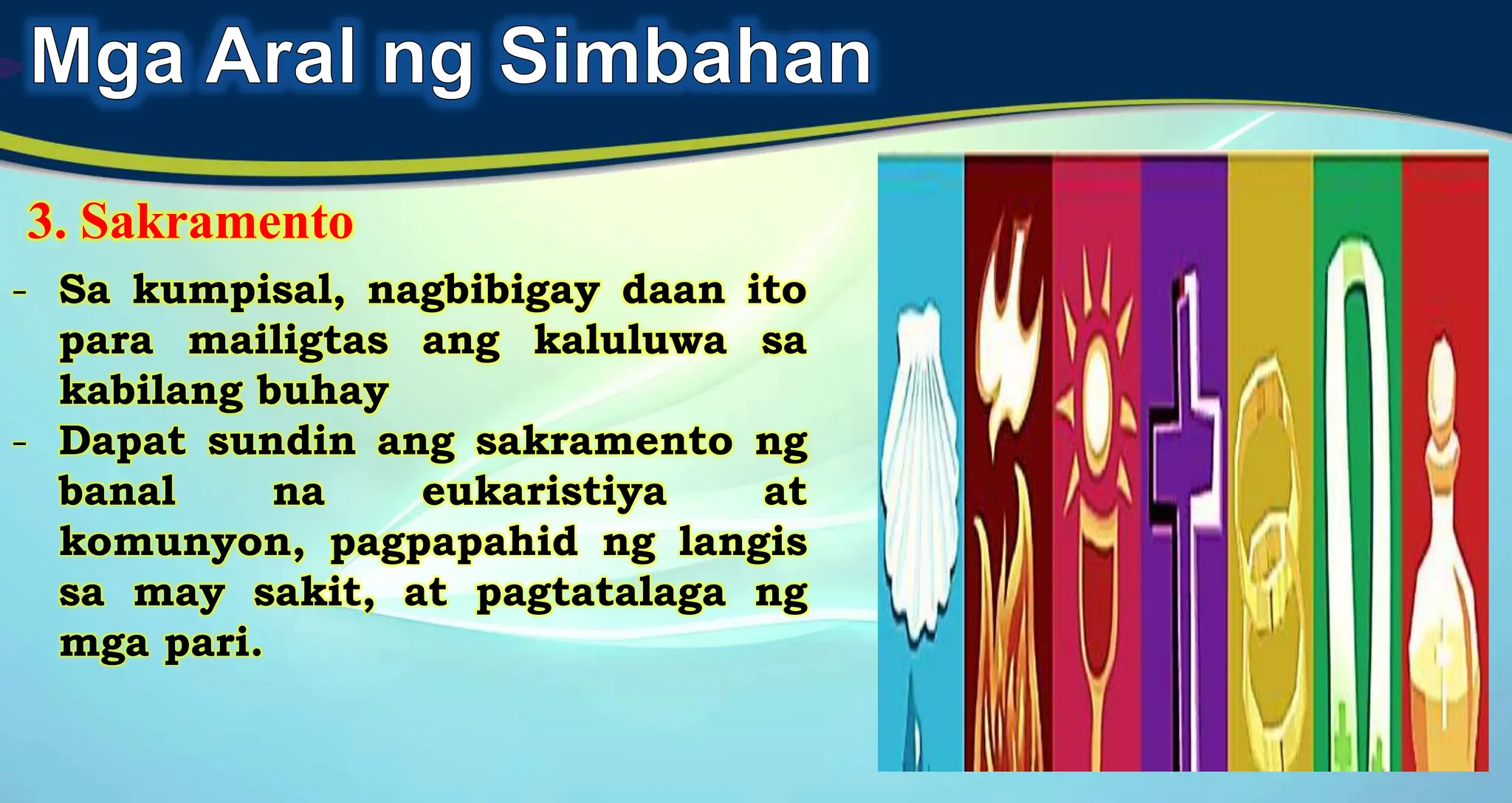Aralin-9-Ang-mga-Prayle-at-ang-Patronato-Real-pptx.pptx