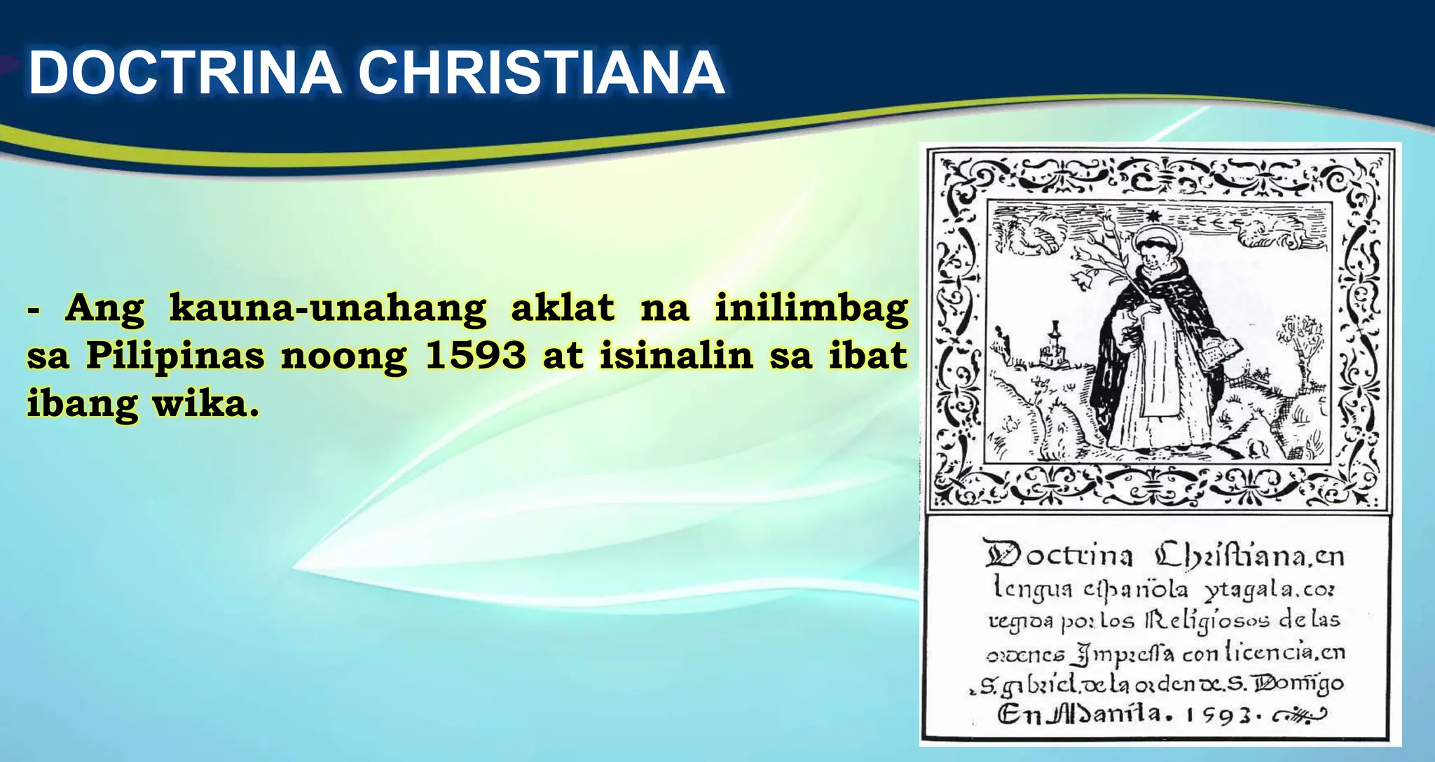 Aralin-9-Ang-mga-Prayle-at-ang-Patronato-Real-pptx.pptx