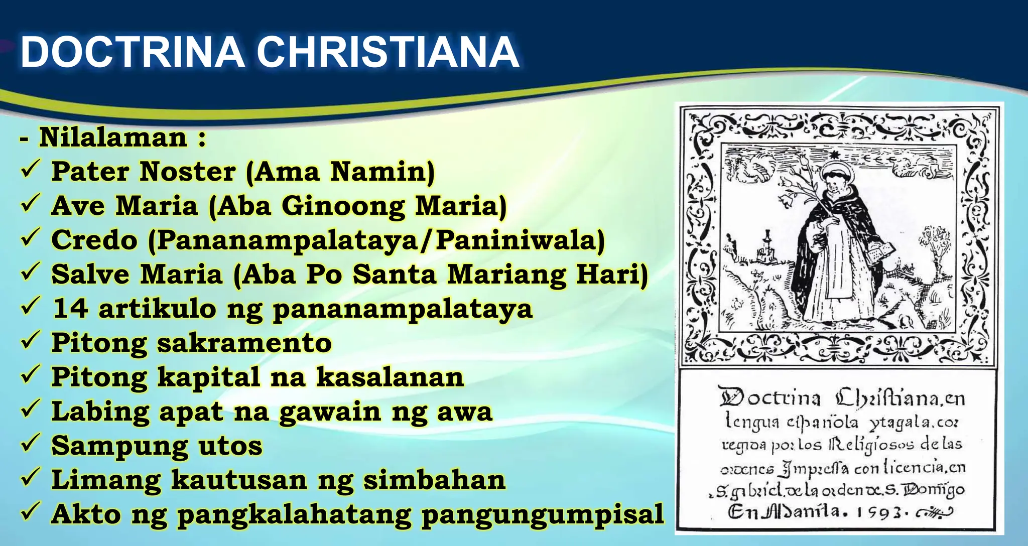 Aralin-9-Ang-mga-Prayle-at-ang-Patronato-Real-pptx.pptx