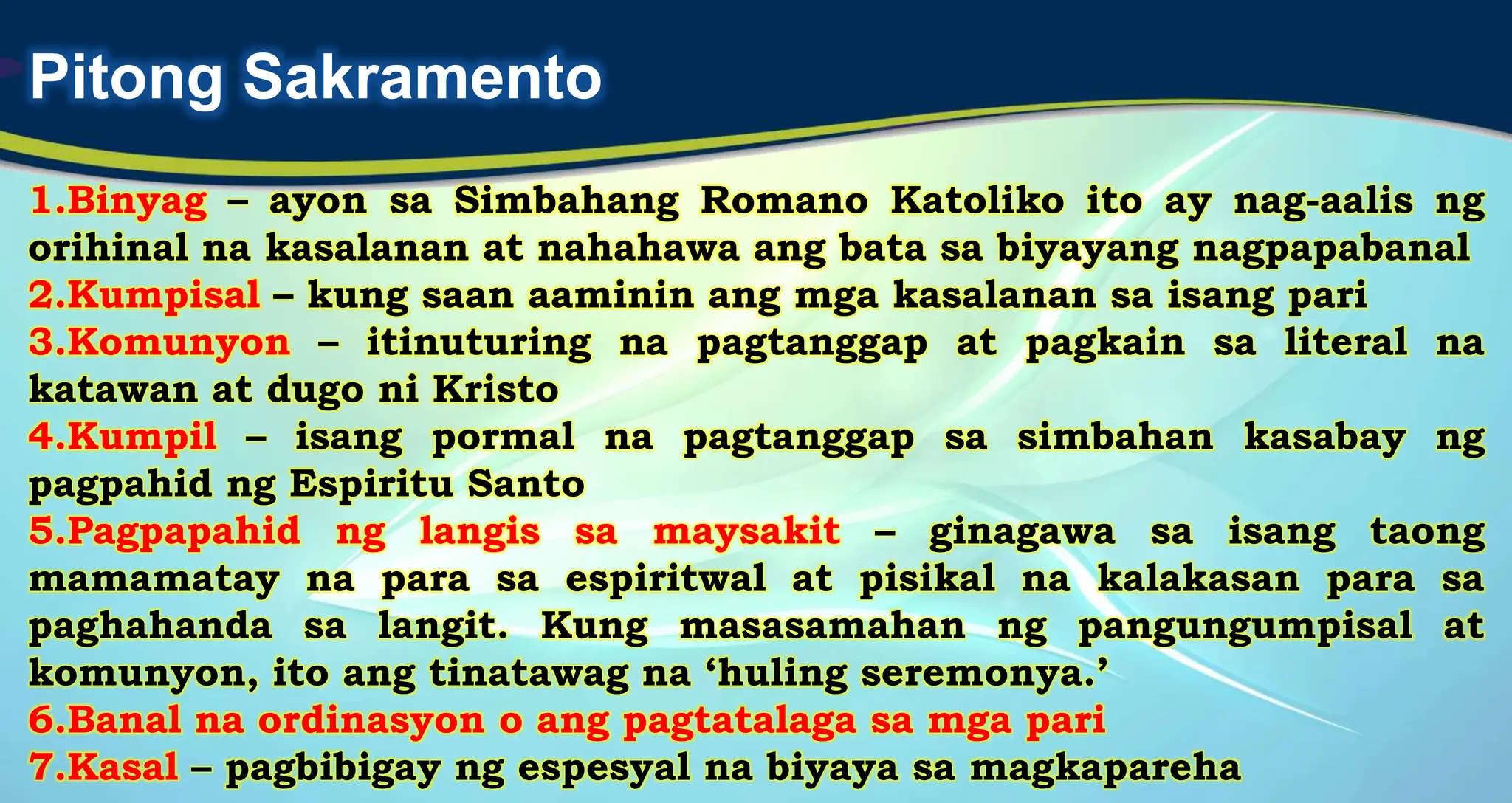 Aralin-9-Ang-mga-Prayle-at-ang-Patronato-Real-pptx.pptx