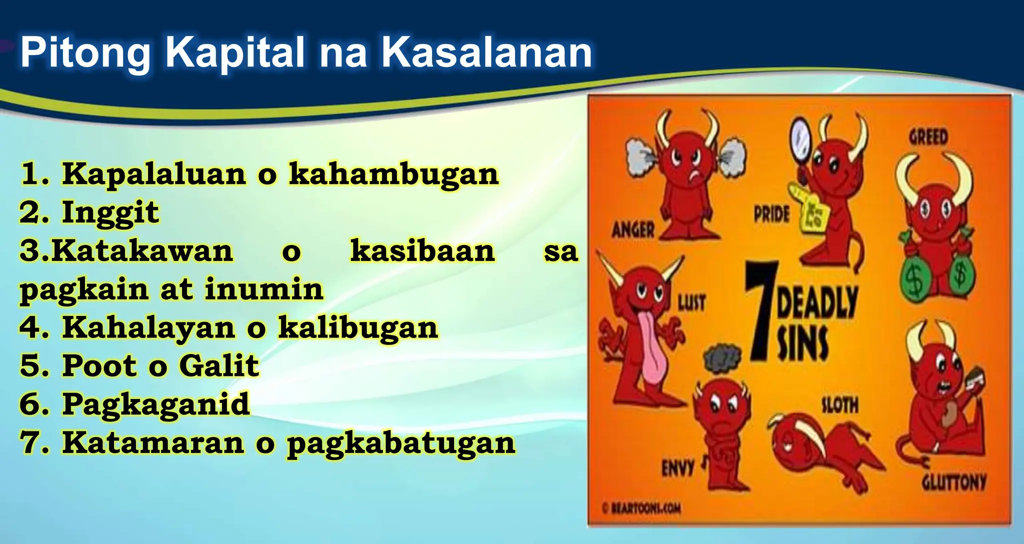 Aralin-9-Ang-mga-Prayle-at-ang-Patronato-Real-pptx.pptx