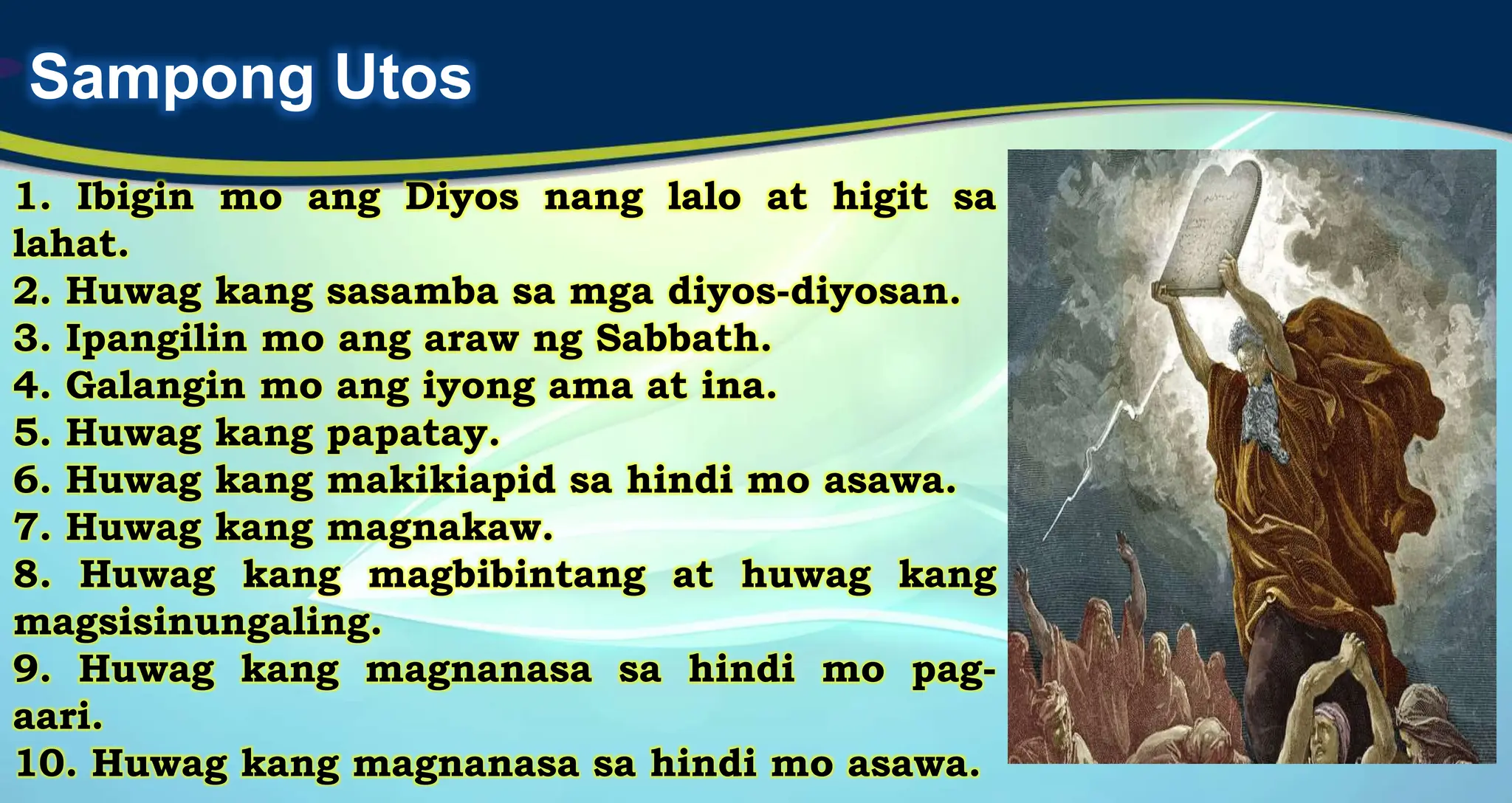 Aralin-9-Ang-mga-Prayle-at-ang-Patronato-Real-pptx.pptx