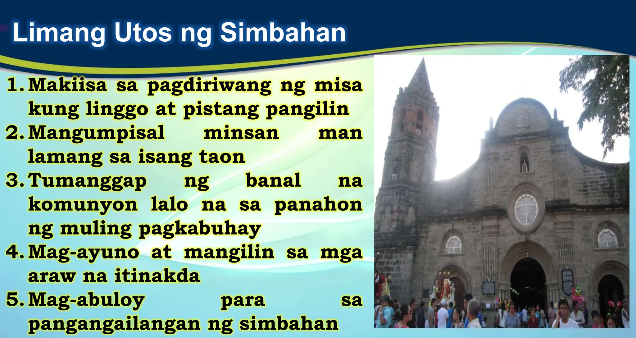 Aralin-9-Ang-mga-Prayle-at-ang-Patronato-Real-pptx.pptx