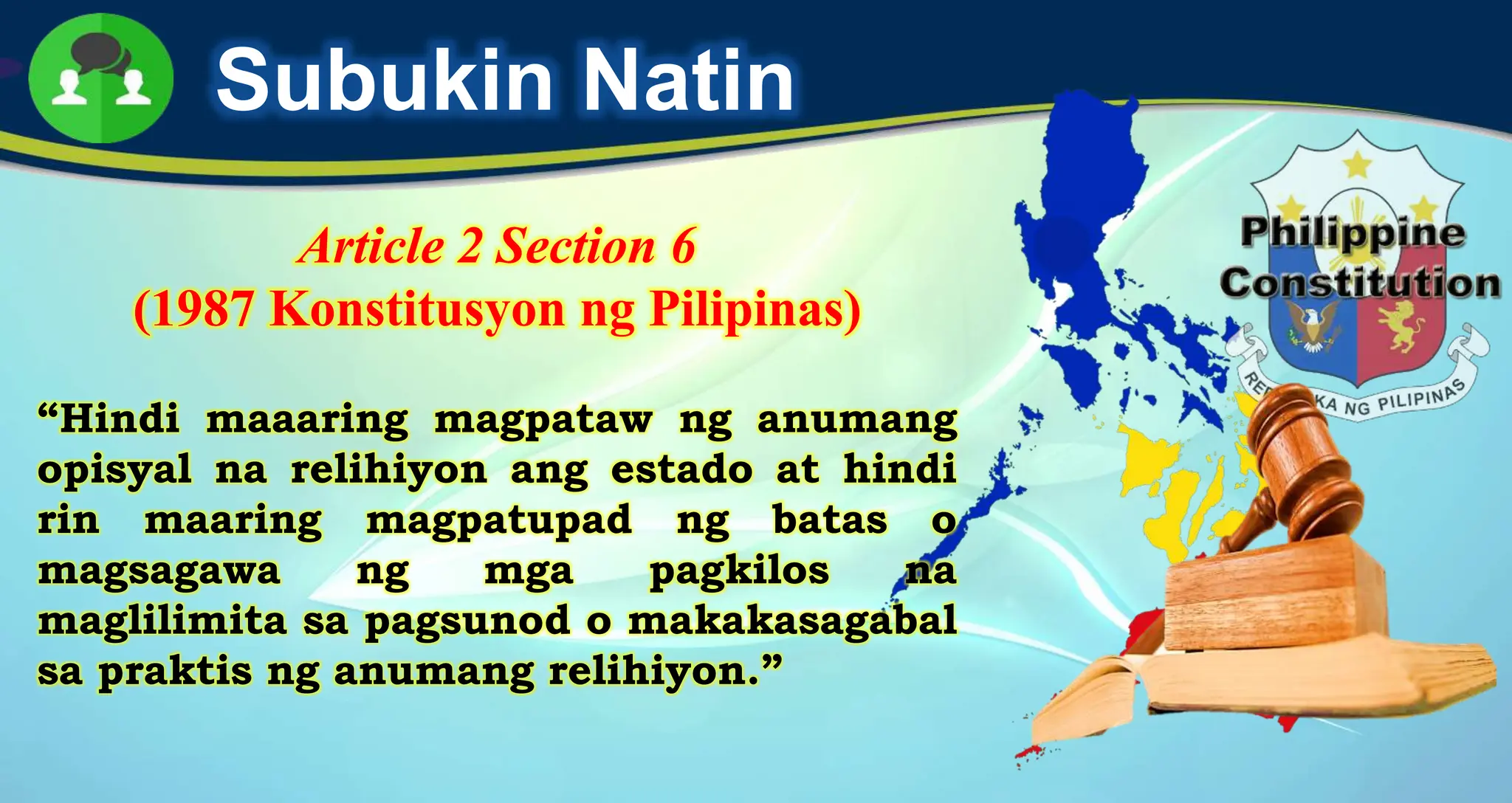 Aralin-9-Ang-mga-Prayle-at-ang-Patronato-Real-pptx.pptx