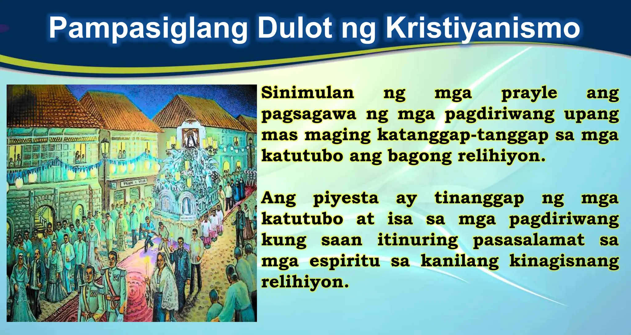 Aralin-9-Ang-mga-Prayle-at-ang-Patronato-Real-pptx.pptx