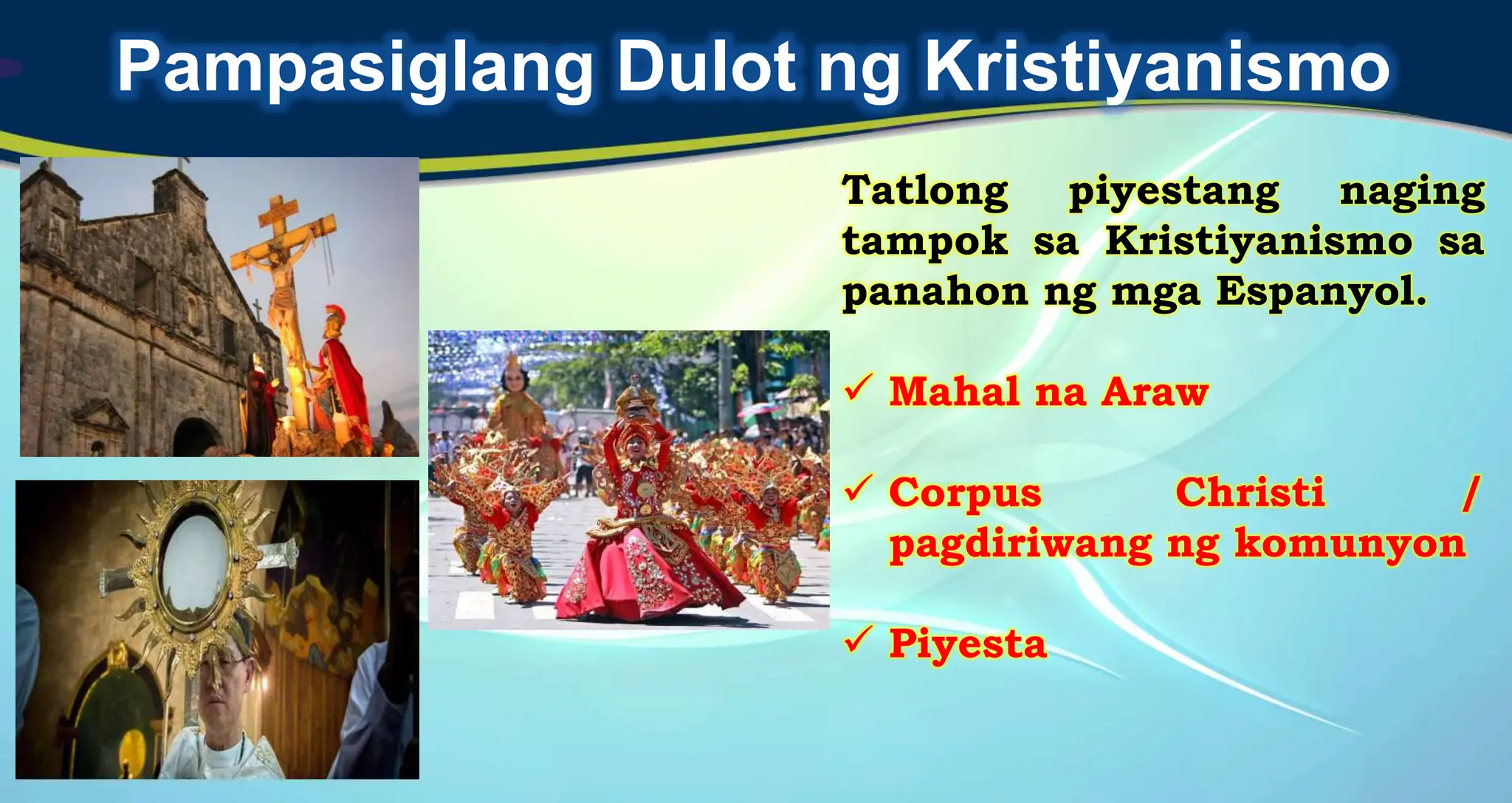 Aralin-9-Ang-mga-Prayle-at-ang-Patronato-Real-pptx.pptx