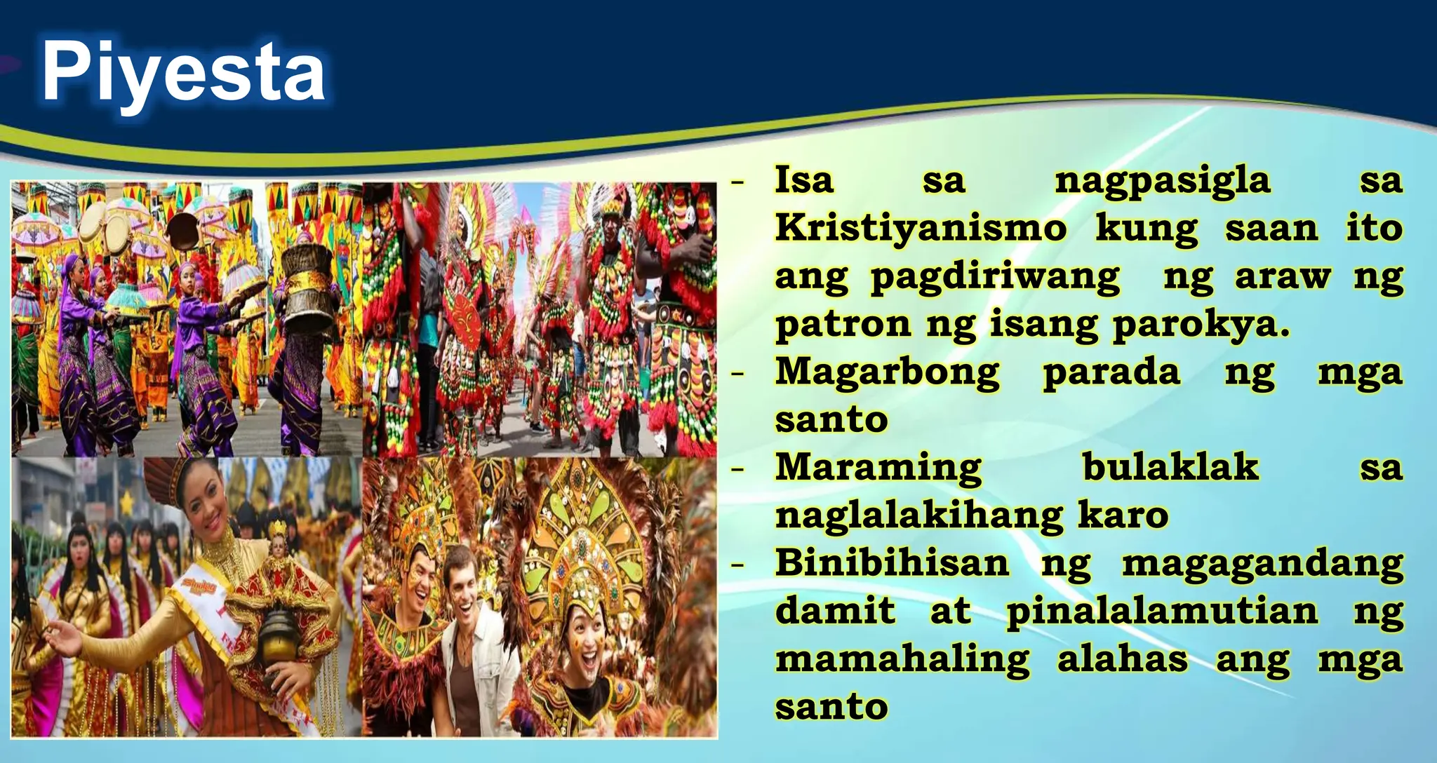 Aralin-9-Ang-mga-Prayle-at-ang-Patronato-Real-pptx.pptx