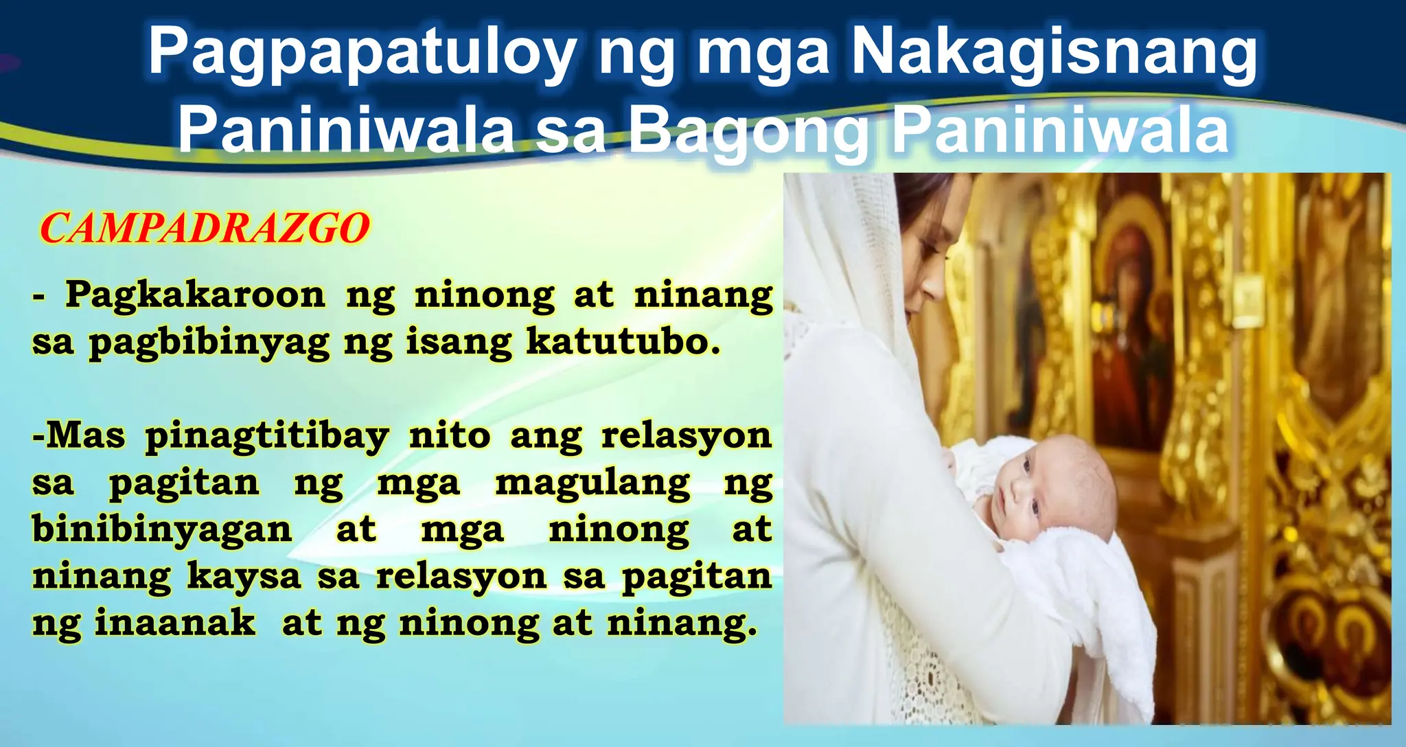 Aralin-9-Ang-mga-Prayle-at-ang-Patronato-Real-pptx.pptx