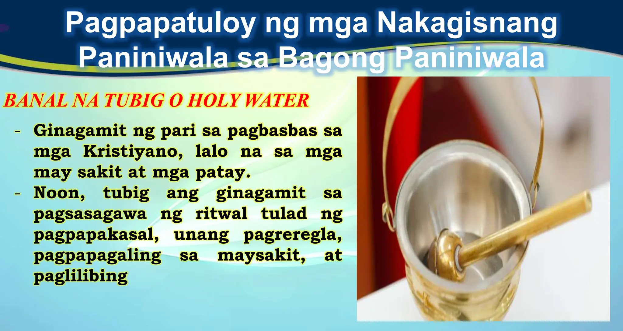 Aralin-9-Ang-mga-Prayle-at-ang-Patronato-Real-pptx.pptx