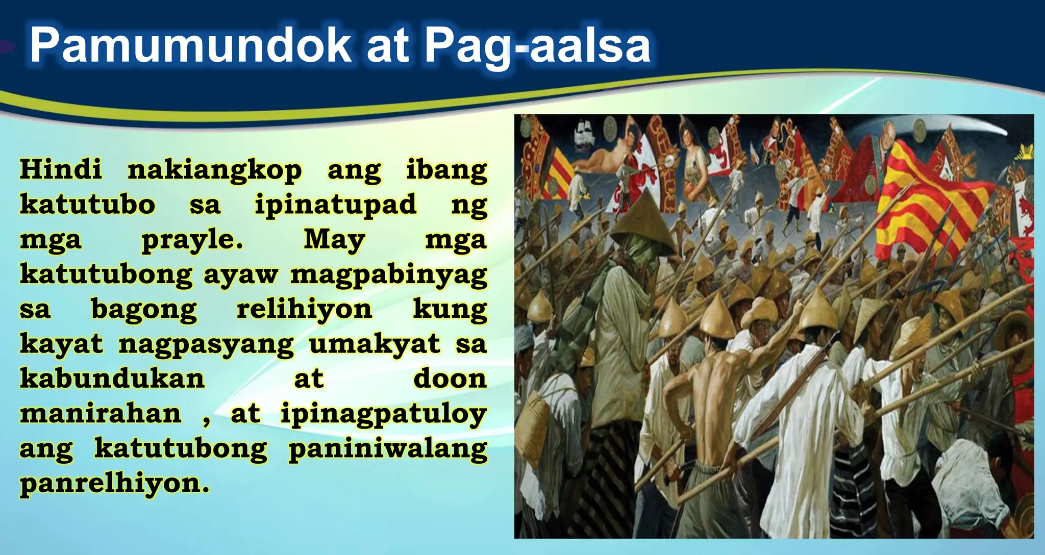 Aralin-9-Ang-mga-Prayle-at-ang-Patronato-Real-pptx.pptx