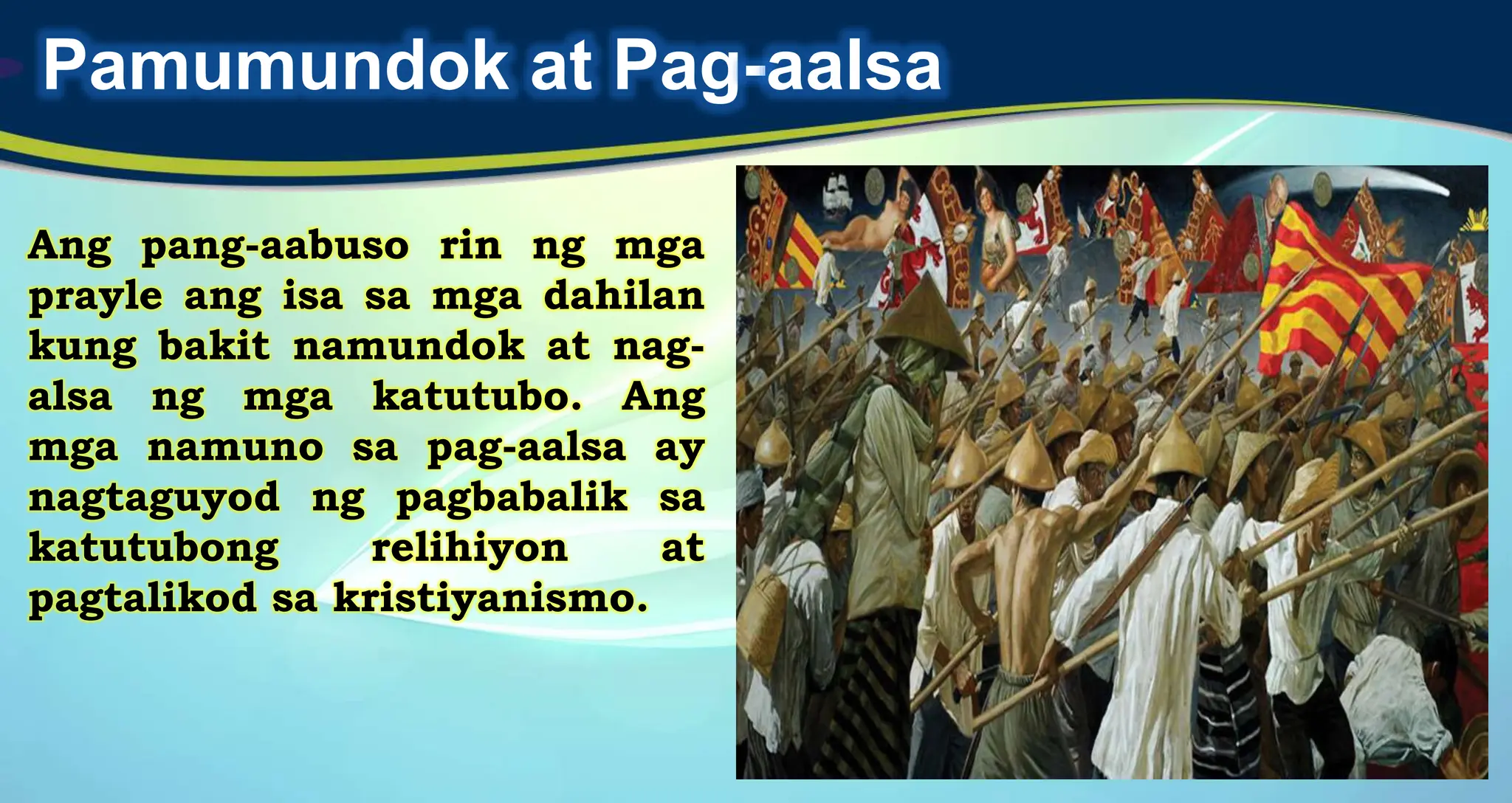 Aralin-9-Ang-mga-Prayle-at-ang-Patronato-Real-pptx.pptx