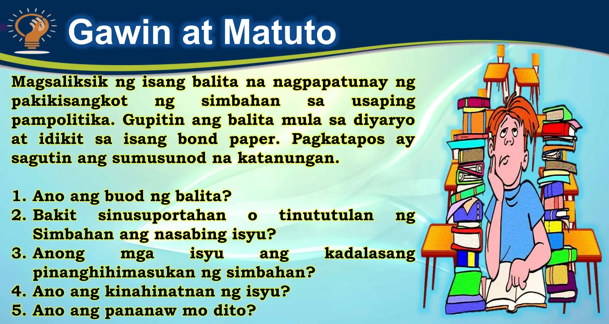 Aralin-9-Ang-mga-Prayle-at-ang-Patronato-Real-pptx.pptx