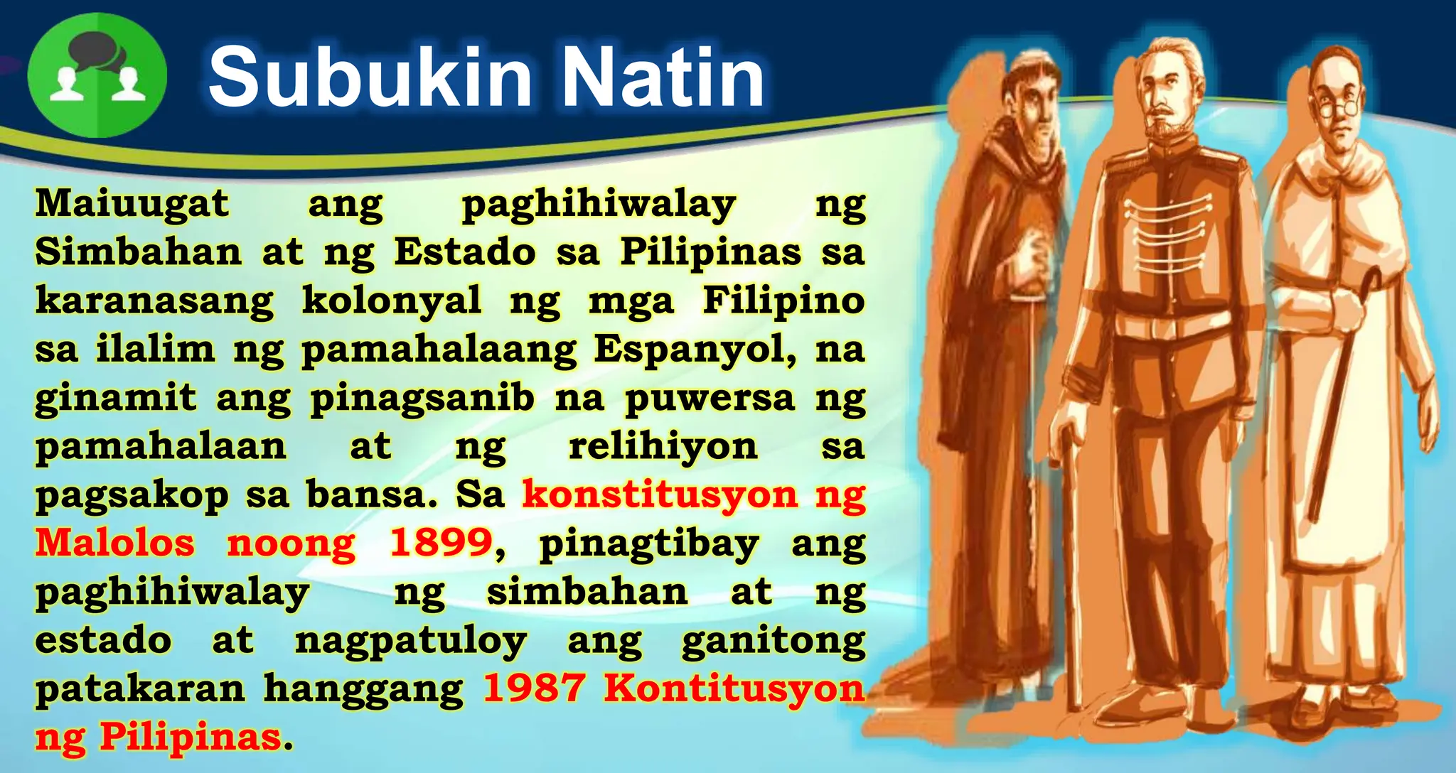 Aralin-9-Ang-mga-Prayle-at-ang-Patronato-Real-pptx.pptx