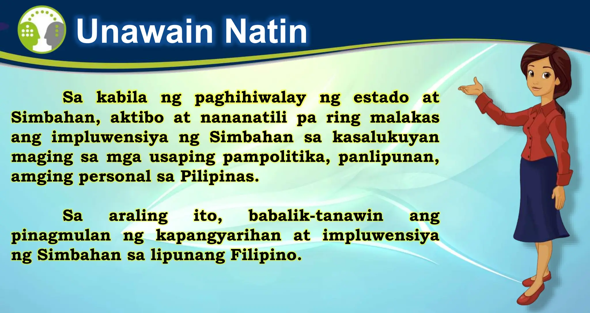 Aralin-9-Ang-mga-Prayle-at-ang-Patronato-Real-pptx.pptx