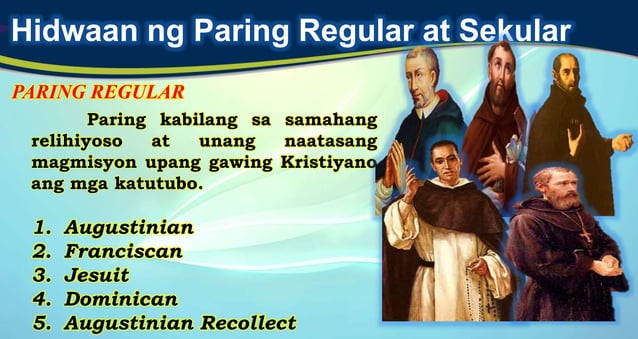 Aralin-9-Ang-mga-Prayle-at-ang-Patronato-Real-pptx.pptx