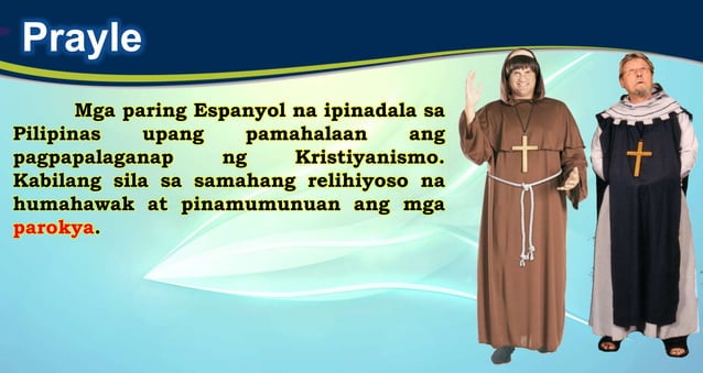 Aralin-9-Ang-mga-Prayle-at-ang-Patronato-Real-pptx.pptx