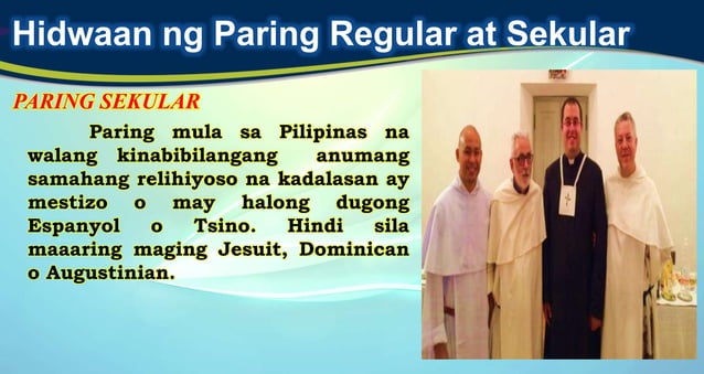 Aralin-9-Ang-mga-Prayle-at-ang-Patronato-Real-pptx.pptx