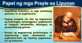 Aralin-9-Ang-mga-Prayle-at-ang-Patronato-Real-pptx.pptx