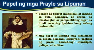 Aralin-9-Ang-mga-Prayle-at-ang-Patronato-Real-pptx.pptx