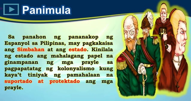 Aralin-9-Ang-mga-Prayle-at-ang-Patronato-Real-pptx.pptx