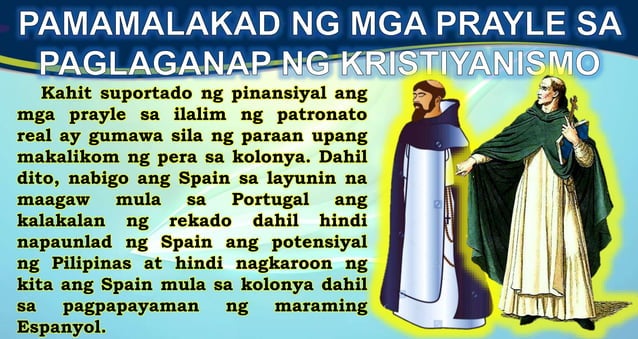 Aralin-9-Ang-mga-Prayle-at-ang-Patronato-Real-pptx.pptx