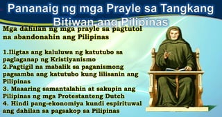 Aralin-9-Ang-mga-Prayle-at-ang-Patronato-Real-pptx.pptx