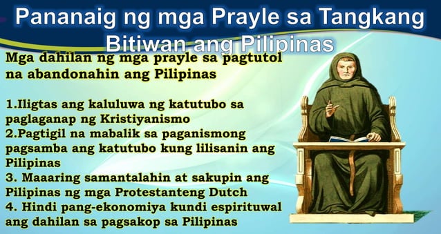 Aralin-9-Ang-mga-Prayle-at-ang-Patronato-Real-pptx.pptx