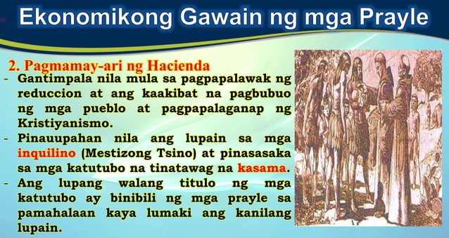 Aralin-9-Ang-mga-Prayle-at-ang-Patronato-Real-pptx.pptx