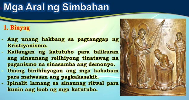 Aralin-9-Ang-mga-Prayle-at-ang-Patronato-Real-pptx.pptx