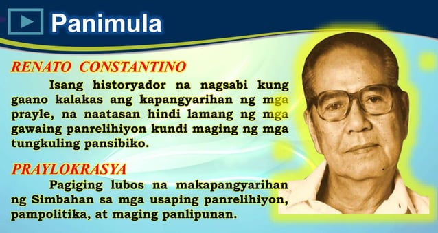 Aralin-9-Ang-mga-Prayle-at-ang-Patronato-Real-pptx.pptx