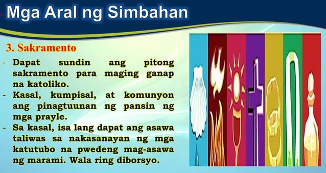 Aralin-9-Ang-mga-Prayle-at-ang-Patronato-Real-pptx.pptx