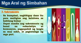 Aralin-9-Ang-mga-Prayle-at-ang-Patronato-Real-pptx.pptx