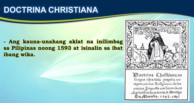 Aralin-9-Ang-mga-Prayle-at-ang-Patronato-Real-pptx.pptx