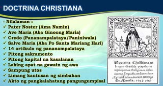 Aralin-9-Ang-mga-Prayle-at-ang-Patronato-Real-pptx.pptx