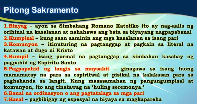 Aralin-9-Ang-mga-Prayle-at-ang-Patronato-Real-pptx.pptx