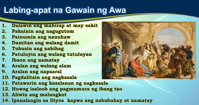 Aralin-9-Ang-mga-Prayle-at-ang-Patronato-Real-pptx.pptx