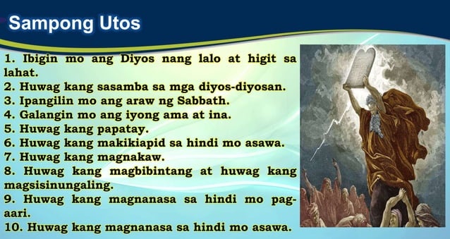 Aralin-9-Ang-mga-Prayle-at-ang-Patronato-Real-pptx.pptx