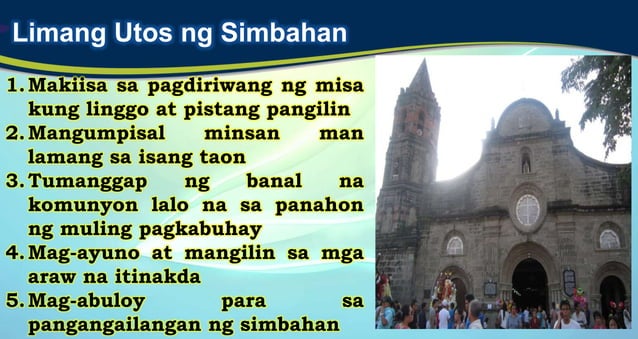 Aralin-9-Ang-mga-Prayle-at-ang-Patronato-Real-pptx.pptx