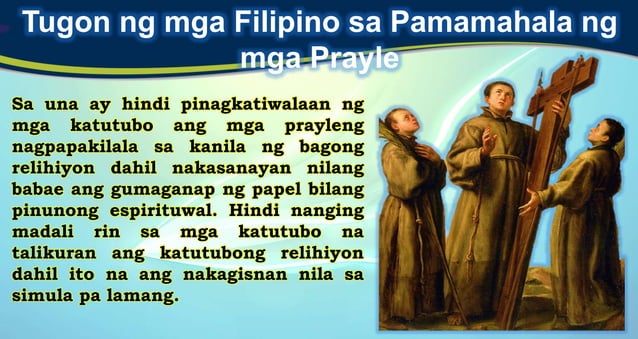 Aralin-9-Ang-mga-Prayle-at-ang-Patronato-Real-pptx.pptx