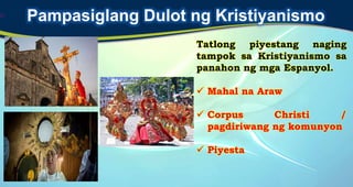 Aralin-9-Ang-mga-Prayle-at-ang-Patronato-Real-pptx.pptx