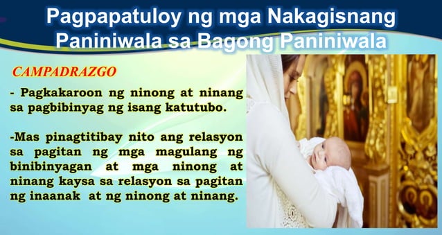 Aralin-9-Ang-mga-Prayle-at-ang-Patronato-Real-pptx.pptx