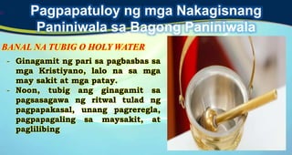 Aralin-9-Ang-mga-Prayle-at-ang-Patronato-Real-pptx.pptx