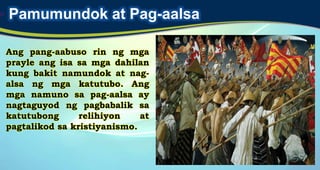 Aralin-9-Ang-mga-Prayle-at-ang-Patronato-Real-pptx.pptx