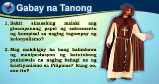 Aralin-9-Ang-mga-Prayle-at-ang-Patronato-Real-pptx.pptx